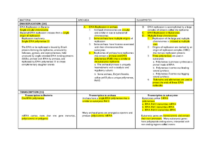 MKBS Practical 3 DNA Isolation - TITLE: ISOLATION AND CHARACTERIZATION ...