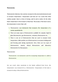 Solid State Physics, Quantum Optics And Electronics (Dse) - UPYTE-601 ...