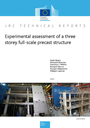 Sample-Survey-Questionnaire capstone chapter 4 - Sample Survey ...