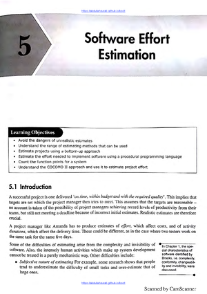 [Solved] Draw the block diagram for the hardware that implements the - computer architecture ...