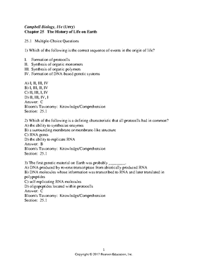 PTC Lab Report - Deprecated API usage: The SVG back-end is no longer ...