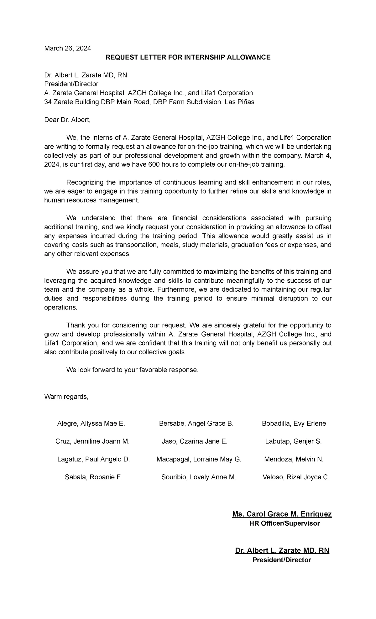 Bridging the Digital Divide in the Philippines: A Path Forward - Studocu