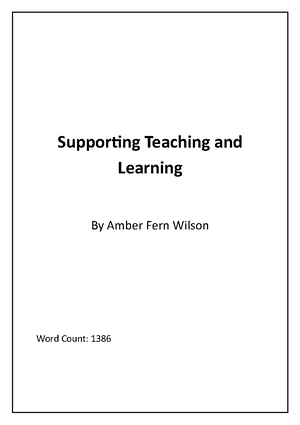 [Solved] the ipa transcript and word stress pattern for the word ...