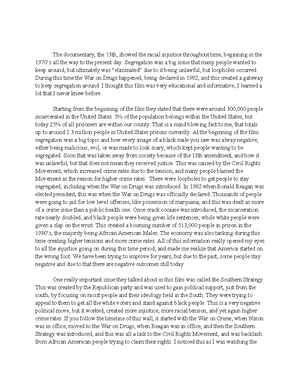 [Solved] According to the federal regulations which of the - Research Methods In Psyc/Honor ...