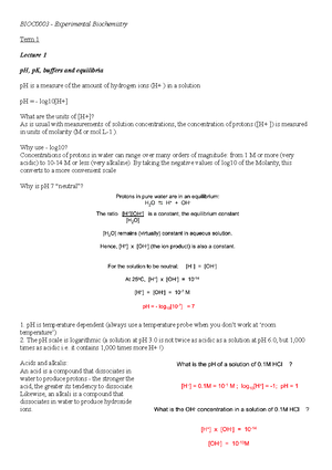 PyMOL 3 Tutorial: Download, License, and Protein Visualization ...