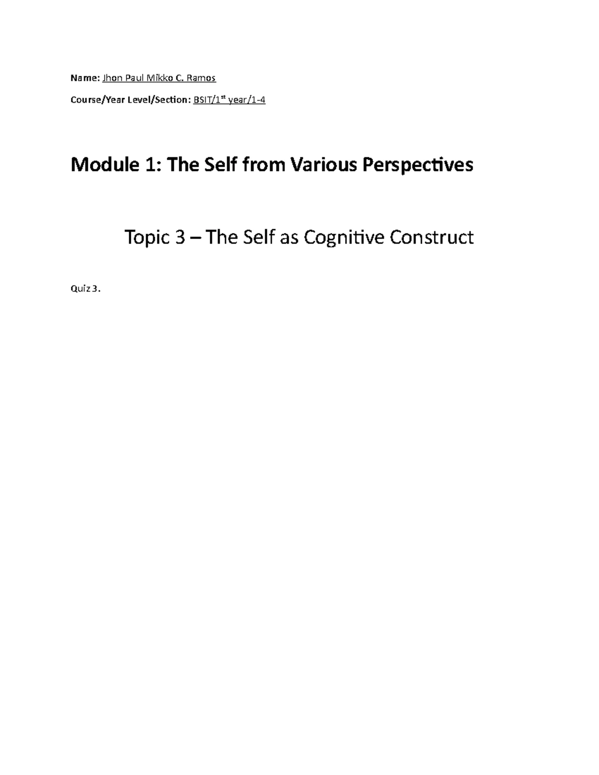 PWD-Ramp-Guide: Specifications for Accessible Ramps & Flooring - Studocu