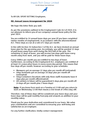 [Solved] Function of operating software - practical use of computer ...