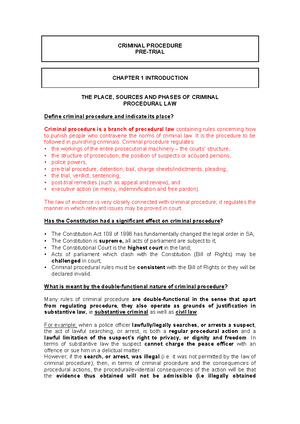 [Solved] What are the accuseds options after the state has closed its ...