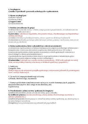 Anatomia brzucha 1 - Ściany jamy brzusznej Okolice brzucha (regiones ...