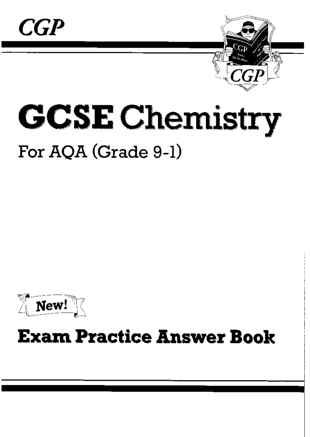 GCSE Chemistry Paper 1 Notes Clean - GCSE Chemistry Paper 1 Summary ...