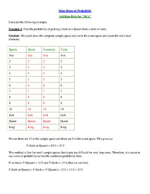 [Solved] A slot machine has 3 dials Each dial has 30 - Quantitative ...