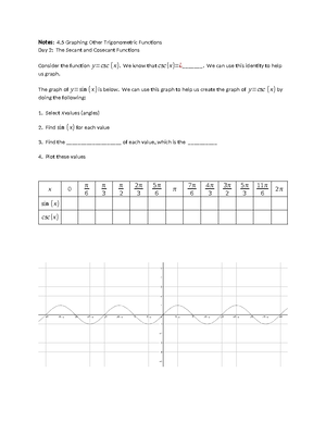 Science Stage 9 workbook answers - ####### CAMBRIDGE LOWER SECONDARY ...