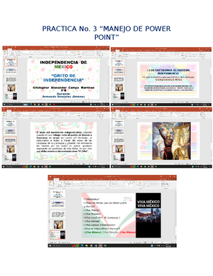 Linea DEL Tiempo Antecedentes DEL PLC - 1969 INICIO DEL PLC Nacen los ...