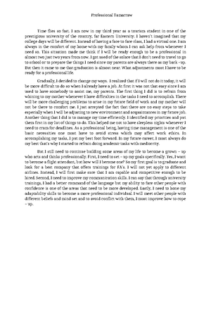 Transformer-2 - activity - Design and Construction of 6-0-6 Step Down ...