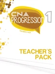 CNA Progression 2: Teacher's Pack for Basic English Skills Development ...