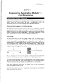 Engineering Studies - Grade: 12 - New South Wales Higher School ...