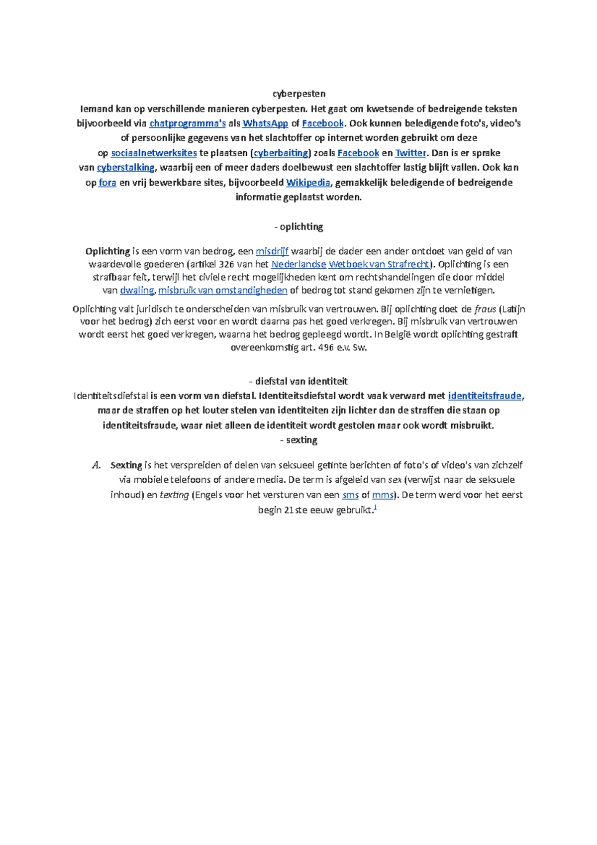 Protocol voor Katheteriseren van de Man: Stappen en Instructies ...