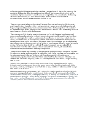 [Solved] Week 2 Meet and Greet Quiz - Foundational Concepts for Advanced Nursing Practice ...