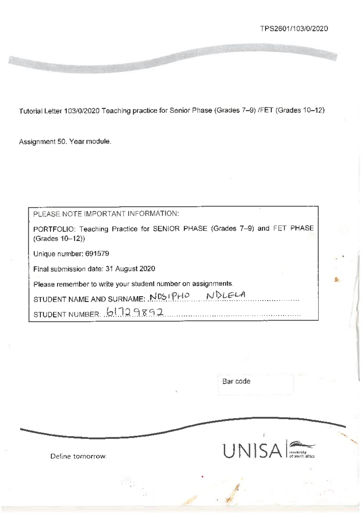 02- Proctoring Tools - Moodle Proctoring (Webcam) Sept 2022 - STUDENT ...