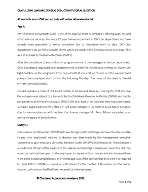 Heritage notes form 3 4 1 1 - HERITAGE STUDIES FROM FORM 1-4:Compiled ...