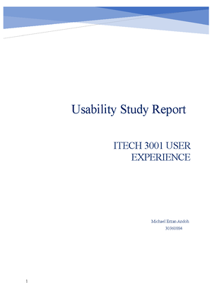 [Solved] Provide at least three examples of universal imagery symbols ...