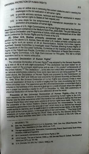 Pndcl 255 Rev Ed - WAEC Act - P.N.D.C. 255 West African Examinations ...