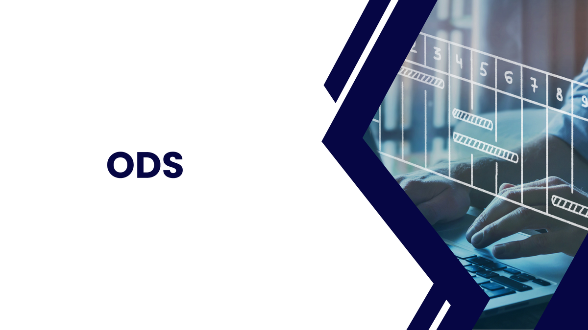 ODS - ODS 1-6 - ODS 1 de la pobreza Tiene como objetivo erradicar la pobreza extrema y reducir ...