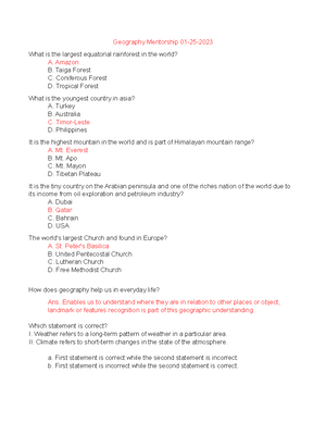Learning-task-4 - TEACHING INTERNSHIP LT 4 - CREATING INTSTRUCTIONAL ...