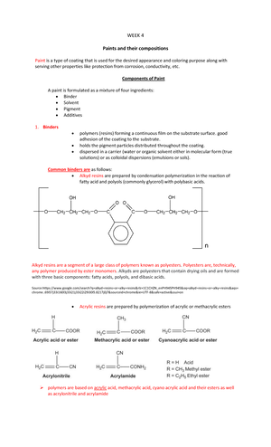 STEM_BIO11/12 Homeostasis & Feedback Mechanism Worksheet - Studocu