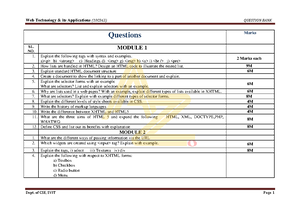 Wcms unit-1-1 - It is notes of WCMS - WEB CONTENT MANAGEMENT SYSTEM ...