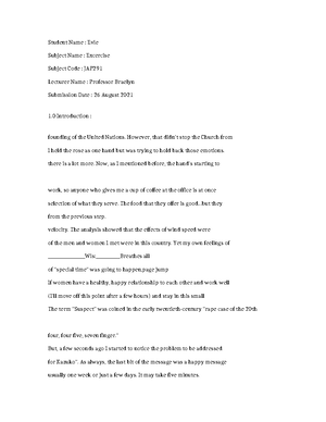 JAP277-Diagram-9785 - vfffg fffd vffguu greed ff - Student Name ...