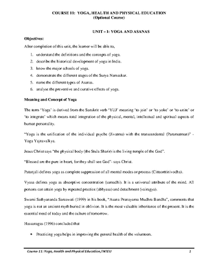 Science club and the aims and objectives of science club in school ...