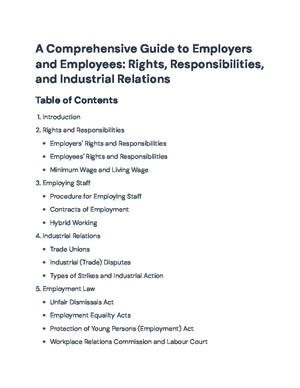 Engineering portfolio eolann 2024 leaving cert - Leaving Certificate ...