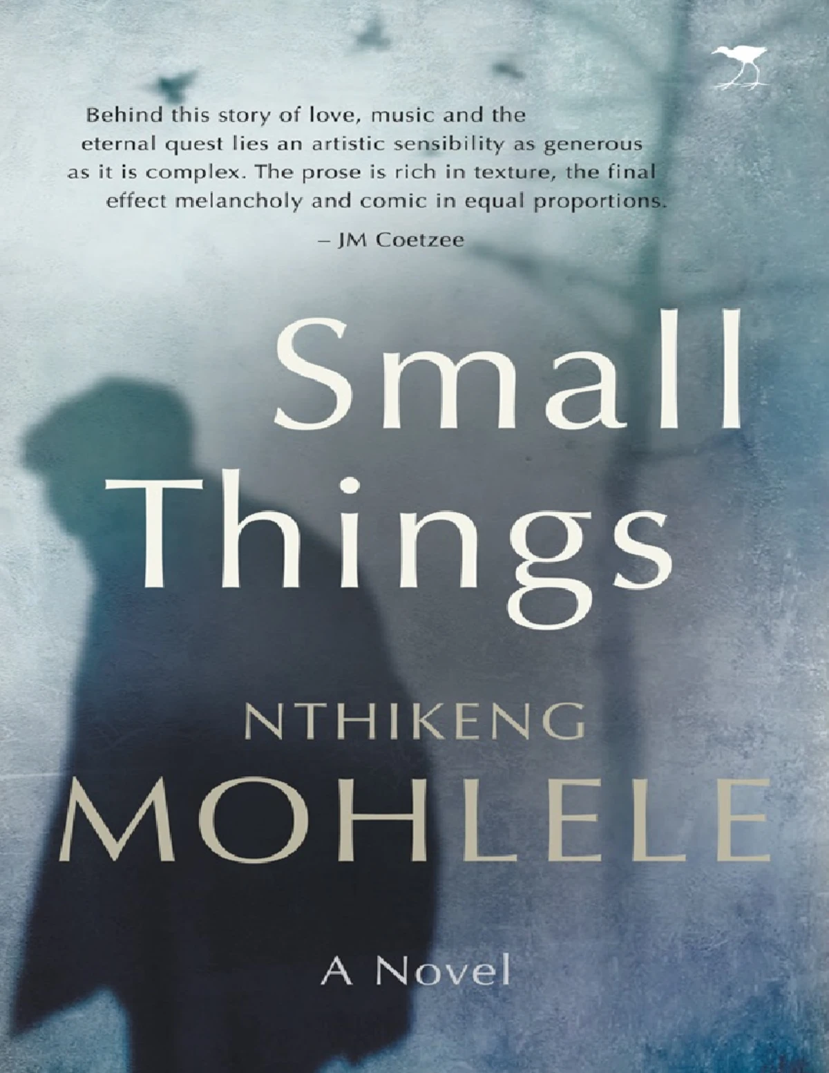 The Lighthouse Keeper's Wife Study Guide: Analysis & Key Features - Studocu