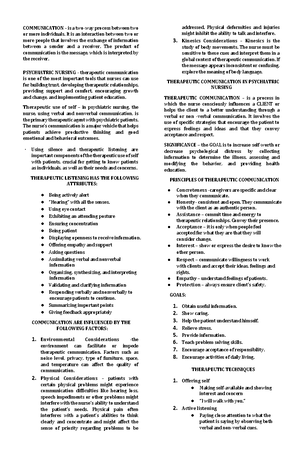 CMO 34 s 2017 - CHEd curriculum in Psychology - Psychology (CHED ...