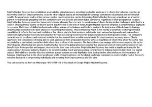 Git Cheat Sheet: Essential Commands for Git & GitHub Usage - Studocu
