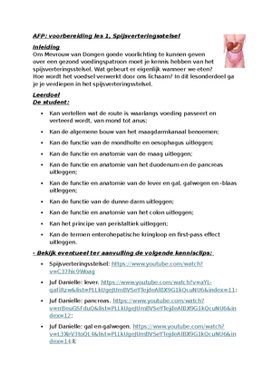 [Solved] geef uitleg bij deze begrippen kogelgewricht zadelgewricht ...