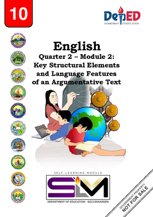 One Way Communication – Definition, Types and Advantages - Hence, in ...