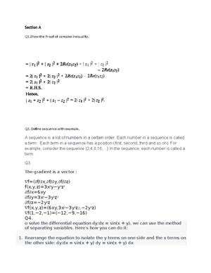 CSS Quantum - ghjbn - DETAILED SYLLABUS COMPUTER SYSTEM SECURITY Course ...