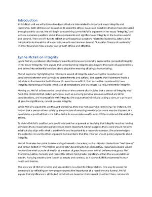 [Solved] Early childhood education level 1 assignments 8 answers - Early Childhood Education ...