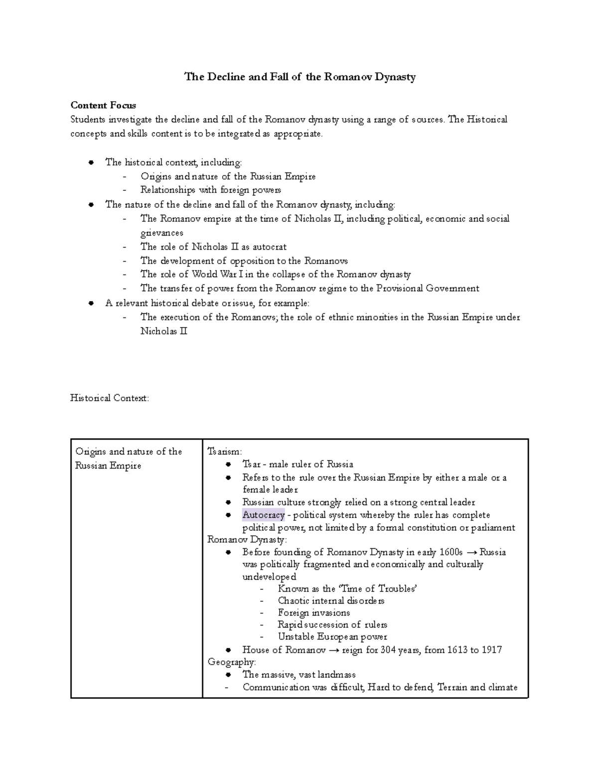 The Great Chain of Being: A Jacobean Perspective on Order and Power ...