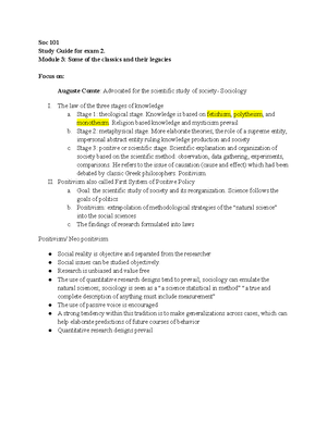 [Solved] Formative assessment should be included throughout a lesson ...