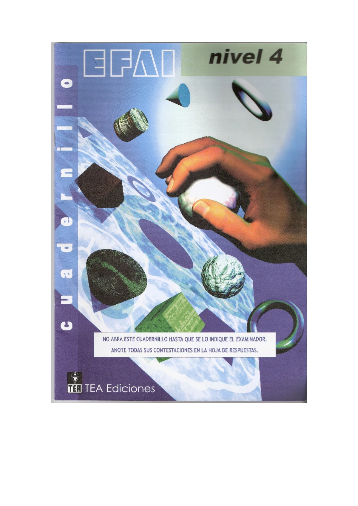 2022 Ejercicios resueltos selectividad Probabilidad sociales 📋 ...