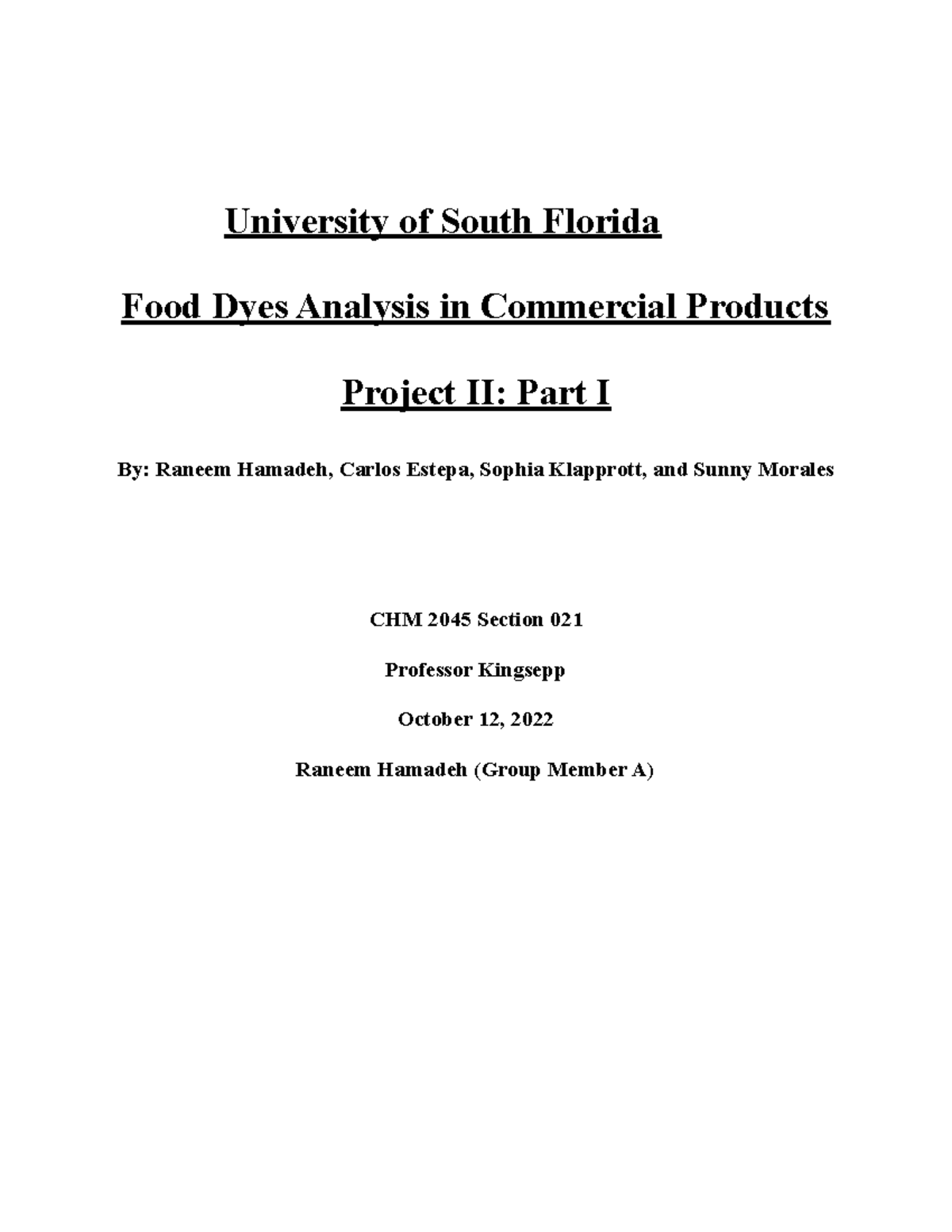 Pre Lab Plan Module 5 Part 1 Deprecated Api Usage The Svg Back End Is No Longer Maintained
