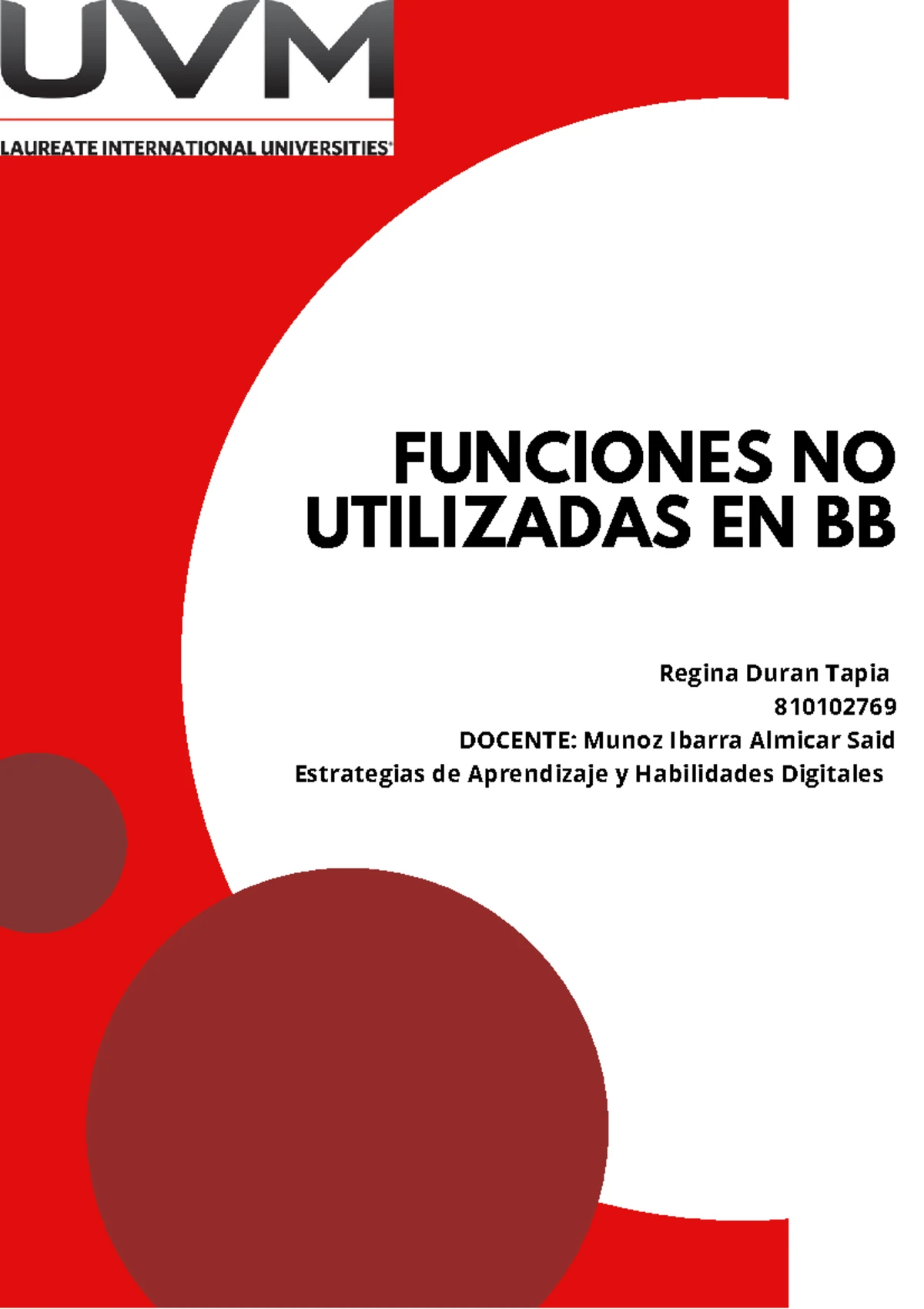 SAa AN-Model - eeeeeeeeeeeeeeeeeee - Planta Baja Corte A-A ́ Planta ...