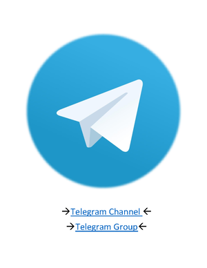 UHV UNIT-1-Notes - Unit 1 notes - Universal human values - Studocu