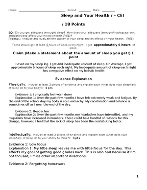 Hey You Down There - A Study of Human Desperation and Discovery - Studocu