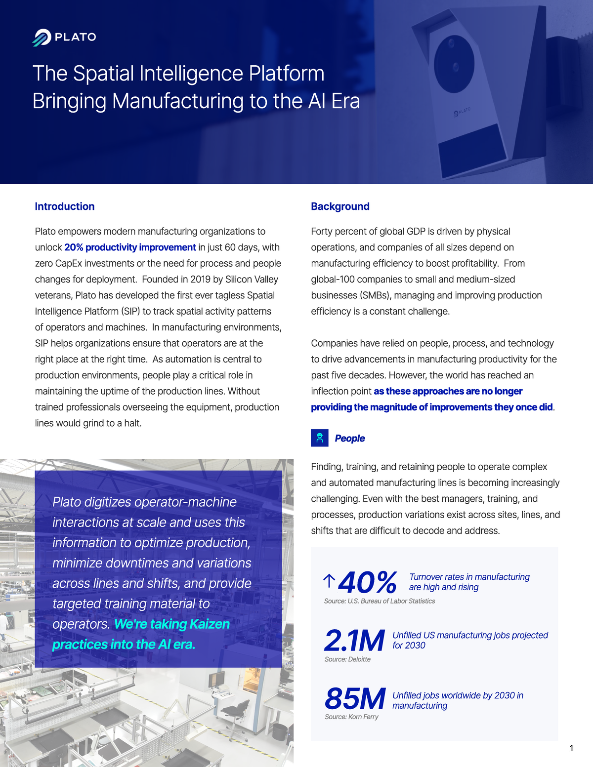Future of Manufacturing with Plato 1719955546 - The Spatial ...