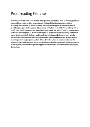 Fact Sheet For Feature Writing - Fact Sheet For Feature Writing Purpose ...