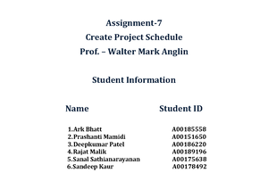 Smart serve que - Select all that apply. What strategies can you use to ...